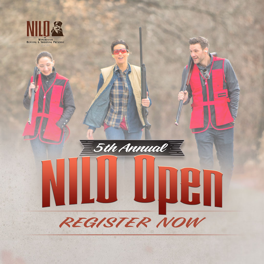 Home | NILO Farms